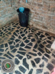 Adobe House Floors: 7 Free or Cheap Options, Styles, & Types